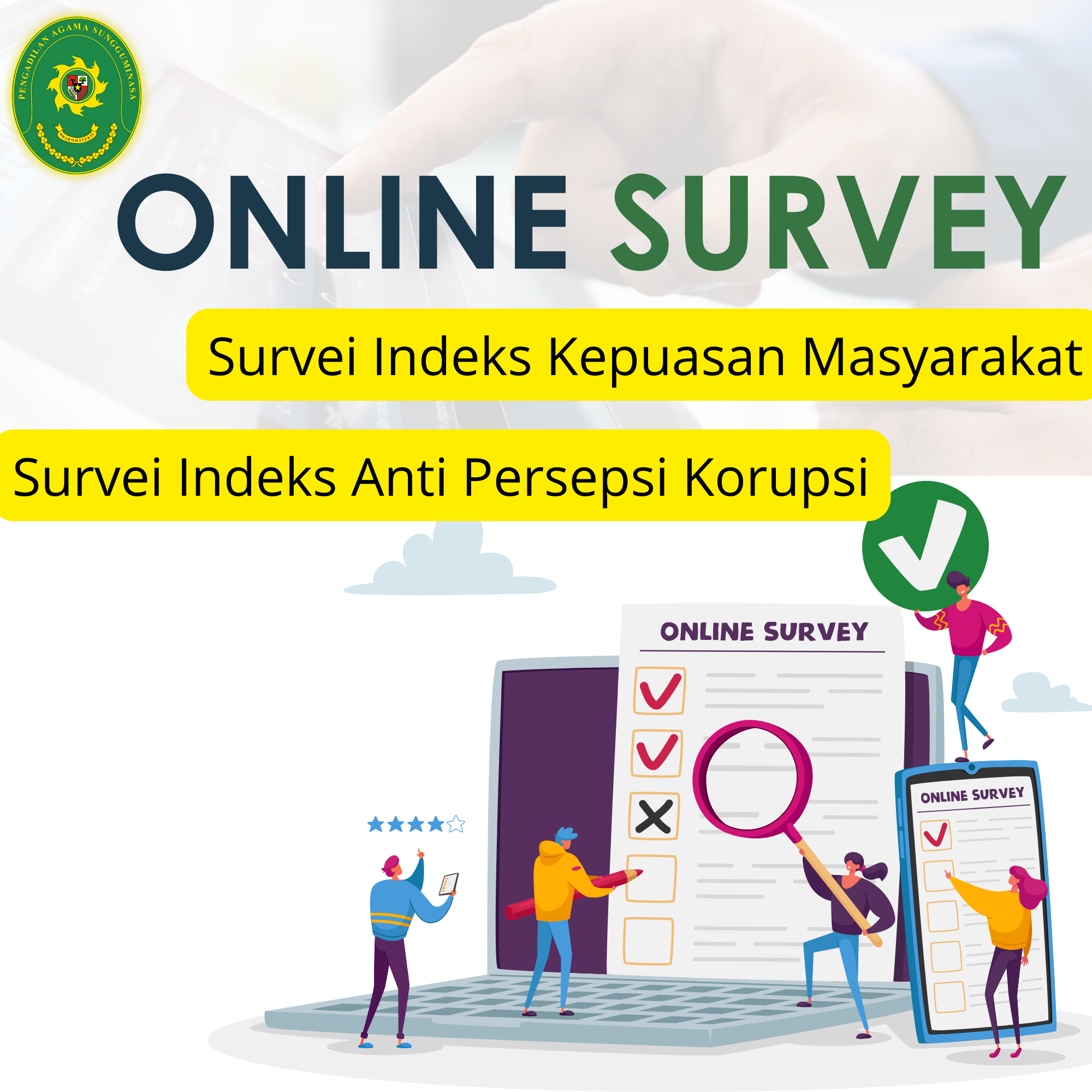 pengadilan agama sungguminasa